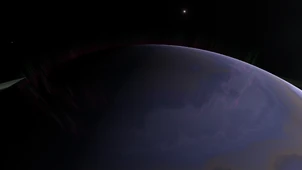 Frometheus | Space Engine planetary Database Wiki | Fandom