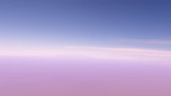 Skelmis | Space Engine planetary Database Wiki | Fandom