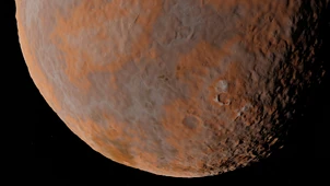 Aya | Space Engine planetary Database Wiki | Fandom