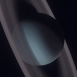 Tania-Gazelle Catalog | Space Engine planetary Database Wiki | Fandom