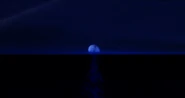 Adran | Space Engine planetary Database Wiki | Fandom
