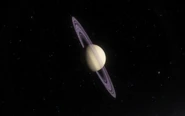 Miyada | Space Engine planetary Database Wiki | Fandom