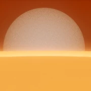 WASP 12 B | Space Engine planetary Database Wiki | Fandom