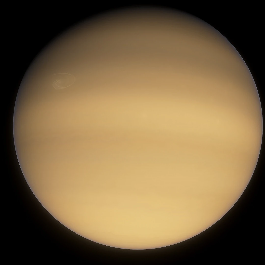 Zar | Space Engine planetary Database Wiki | Fandom