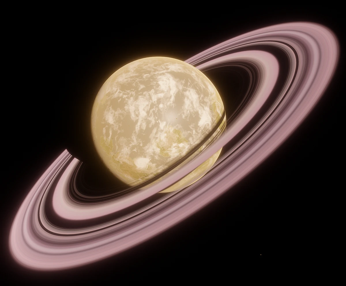Grato | Space Engine planetary Database Wiki | Fandom