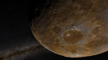 Makemake | Space Engine planetary Database Wiki | Fandom