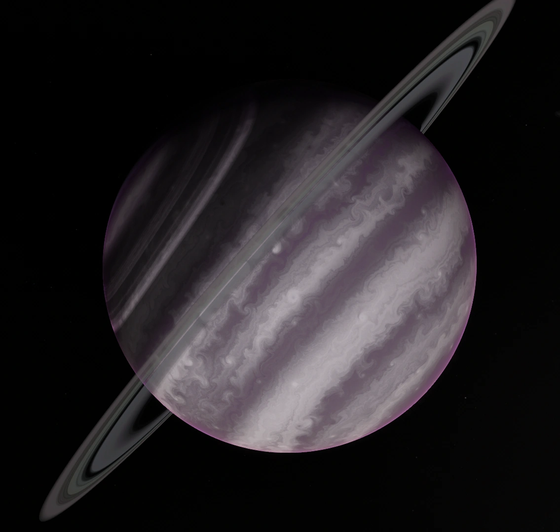 Category:Megajupiter | Space Engine planetary Database Wiki | Fandom