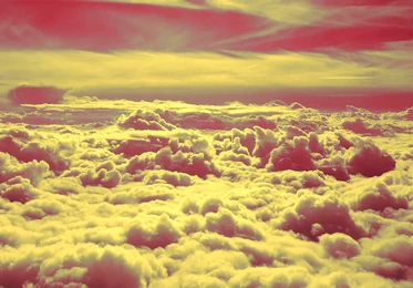 Anagon | Space Engine planetary Database Wiki | Fandom