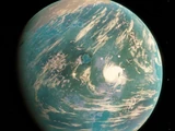 Category:Terrae | Space Engine planetary Database Wiki | Fandom