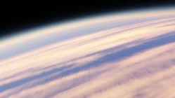 Skelmis | Space Engine planetary Database Wiki | Fandom