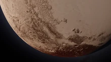 Pluto | Space Engine planetary Database Wiki | Fandom