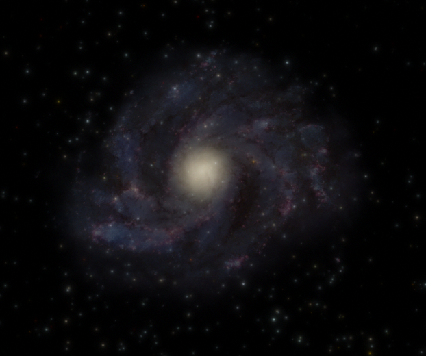 Theminium Galaxy Space Engine Planetary Database Wiki Fandom
