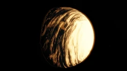 Skelmis | Space Engine planetary Database Wiki | Fandom