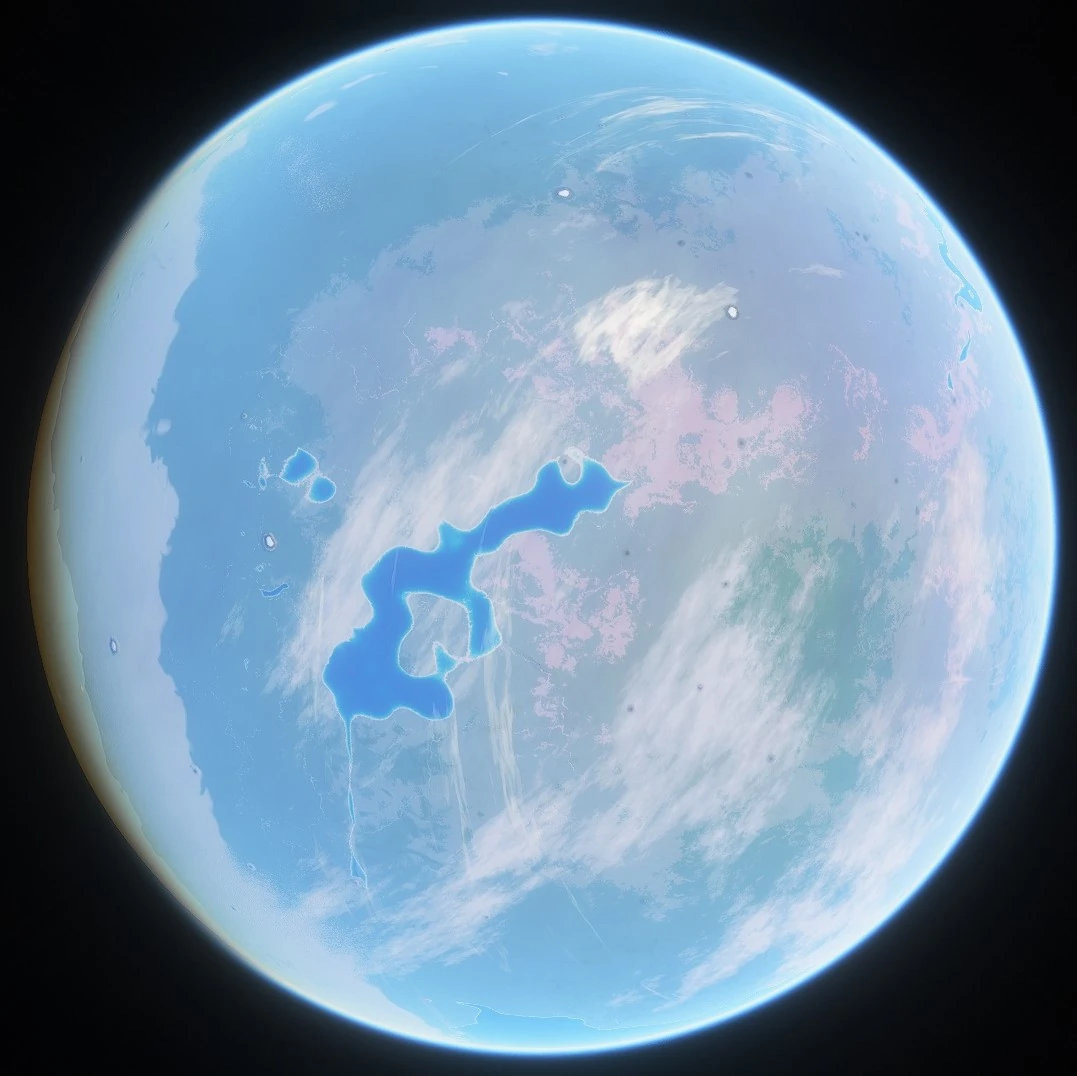 EpRG/2023/2 | Space Engine planetary Database Wiki | Fandom