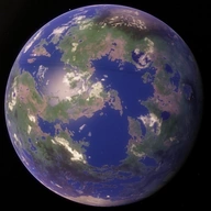 Space Engine planetary Database Wiki | Fandom