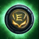 EXP Rune | Taichi Panda southeast Wikia | Fandom