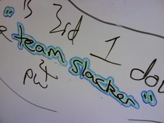 Team Slackers page | SE5210 Koha Project Wiki | Fandom