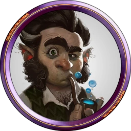 Valentin | Sea of Fallen Stars Wiki | Fandom