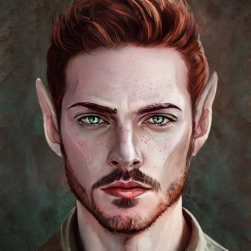 Nuvian | Sea of Fallen Stars Wiki | Fandom