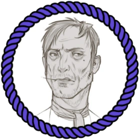 Hans | Sea of Fallen Stars Wiki | Fandom