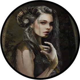 Zali | Sea of Fallen Stars Wiki | Fandom