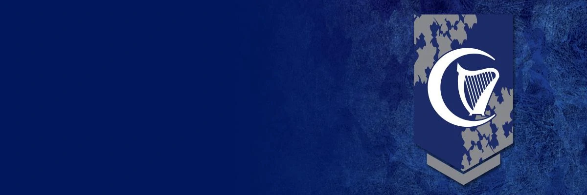 Kategorie:Fraktionen | Sea of Fallen Stars Wiki | Fandom