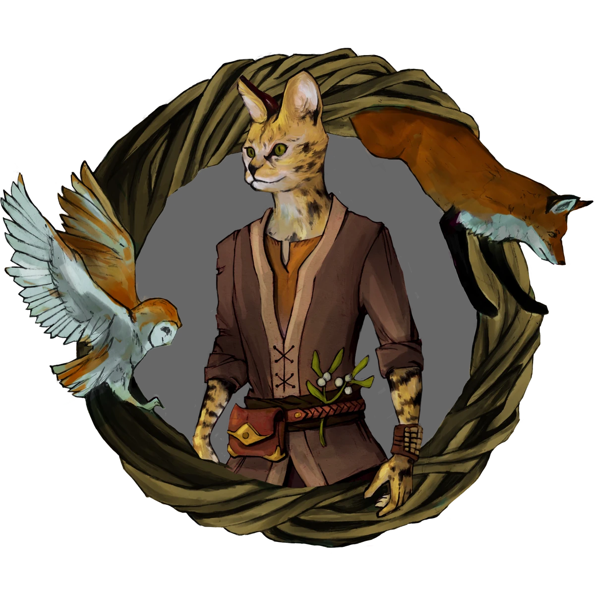 Wood | Sea of Fallen Stars Wiki | Fandom