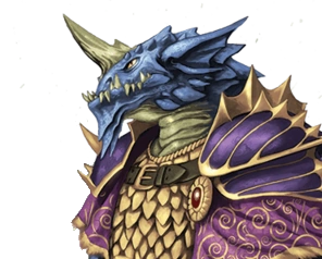 Balancing Paket Sea Of Fallen Stars Wiki Fandom