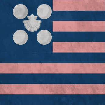 Nacrelon | Sea of Gems Wiki | Fandom