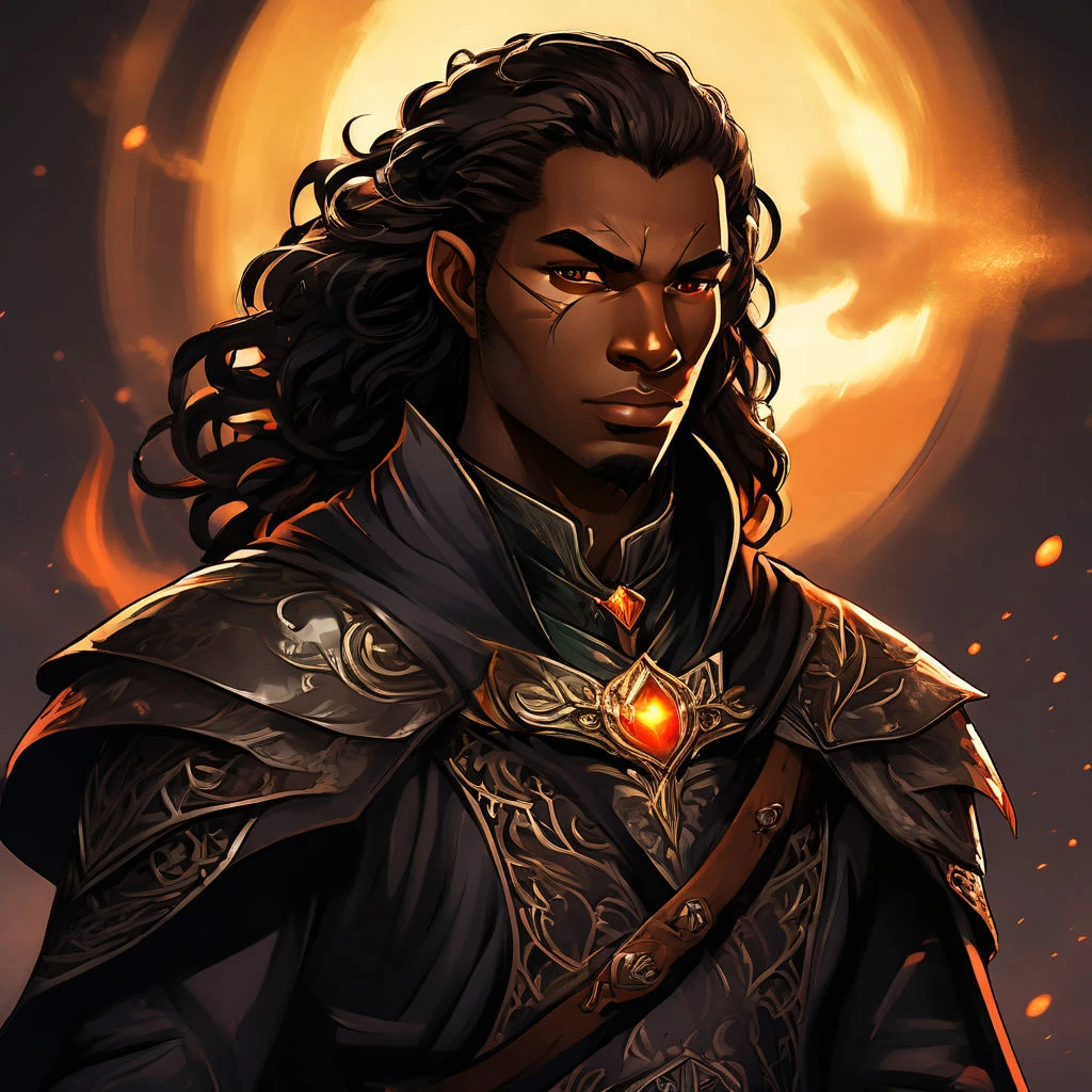 Prince Dolomitus | Sea of Gems Wiki | Fandom