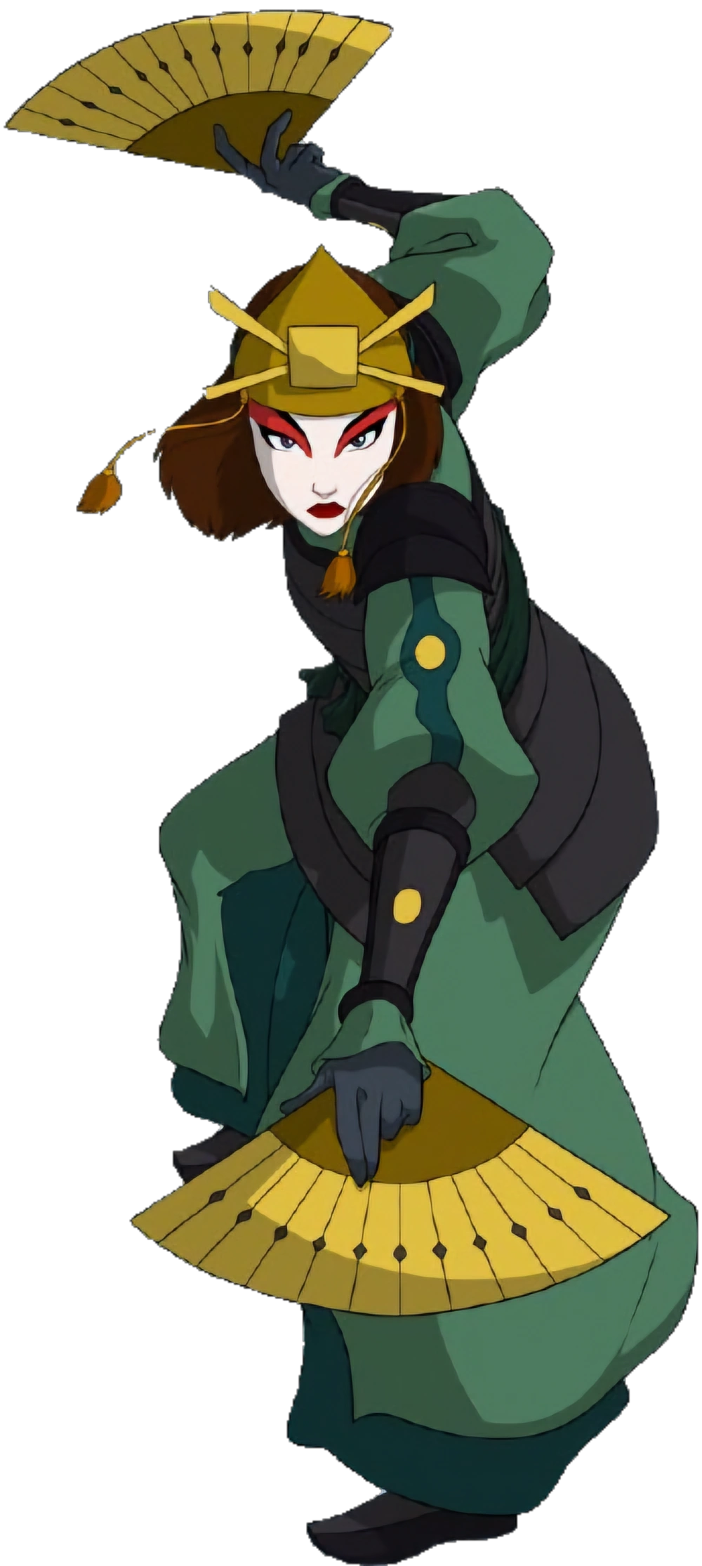 Suki | Sea Of Second Chances Fanfic Wiki | Fandom