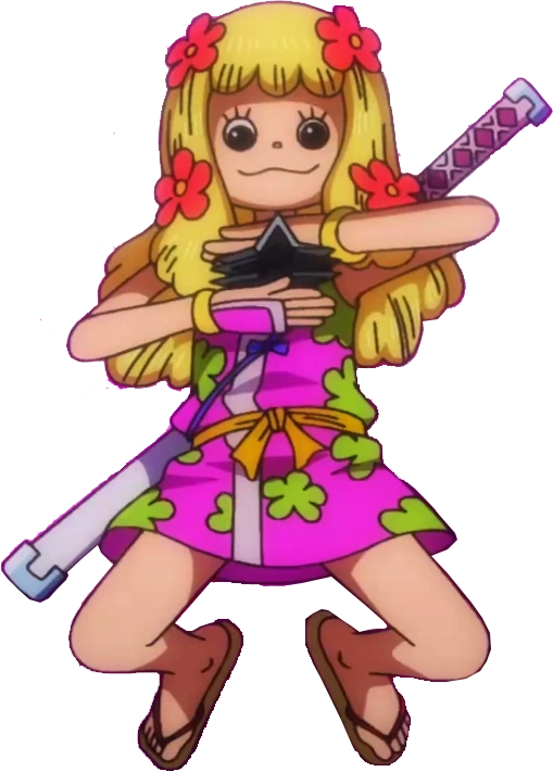 Chome | Sea Of Second Chances Fanfic Wiki | Fandom