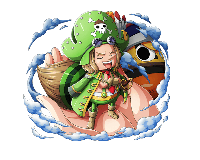 Leo | Sea Of Second Chances Fanfic Wiki | Fandom