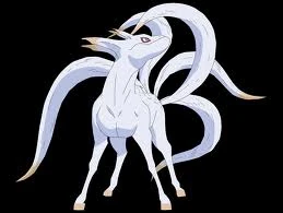 Kokuō | Sea Of Second Chances Fanfic Wiki | Fandom