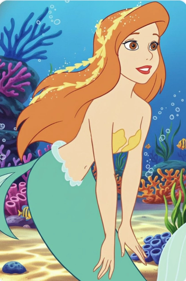 Atlanteia | Sea Of Second Chances Fanfic Wiki | Fandom