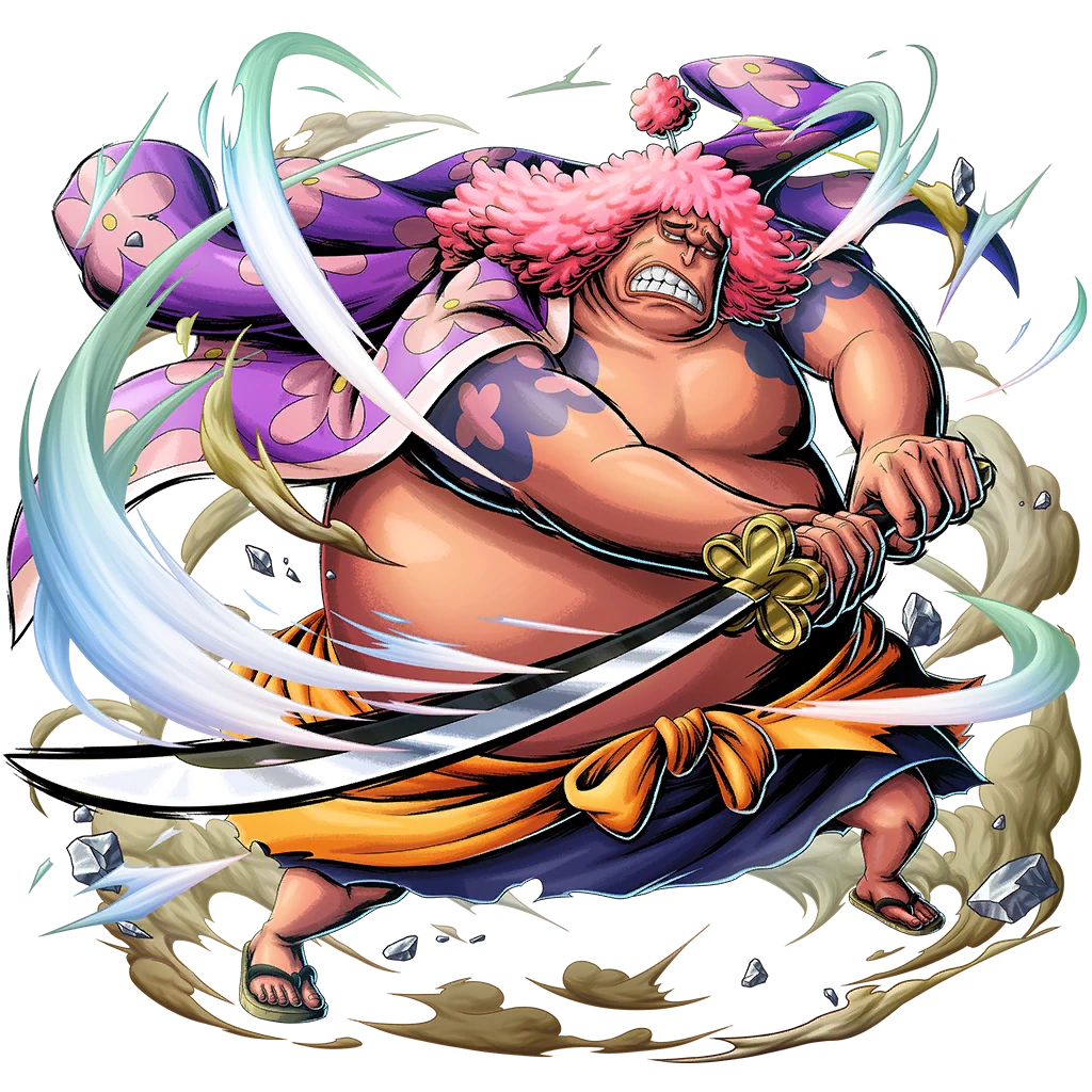 Ashura Doji | Sea Of Second Chances Fanfic Wiki | Fandom