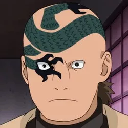 Shamon | Sea Of Second Chances Fanfic Wiki | Fandom