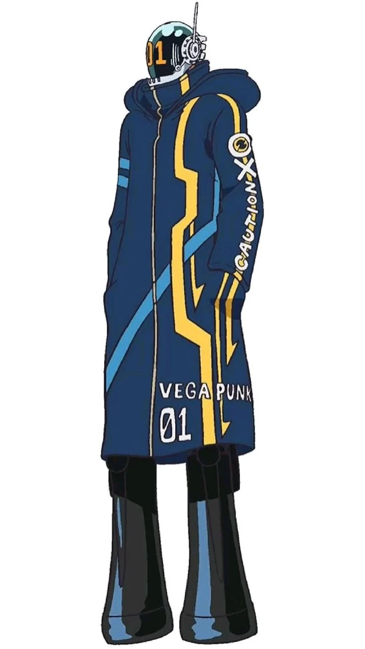 Shaka | Sea Of Second Chances Fanfic Wiki | Fandom