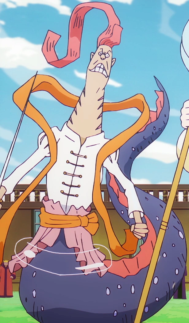 Ryuboshi | Sea Of Second Chances Fanfic Wiki | Fandom