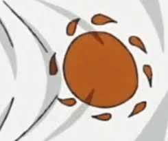Alabasta Kingdom | Sea Of Second Chances Fanfic Wiki | Fandom