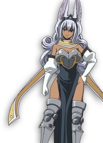 Swan | Sea Of Second Chances Fanfic Wiki | Fandom