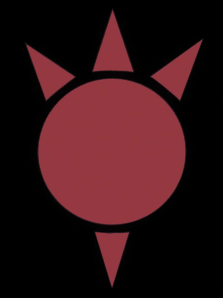 World Nobles | Sea Of Second Chances Fanfic Wiki | Fandom