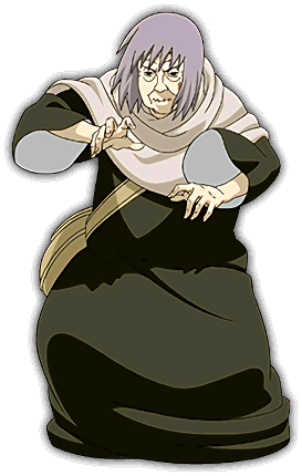 Chiyo | Sea Of Second Chances Fanfic Wiki | Fandom