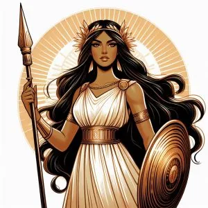 Bia | Sea Of Second Chances Fanfic Wiki | Fandom