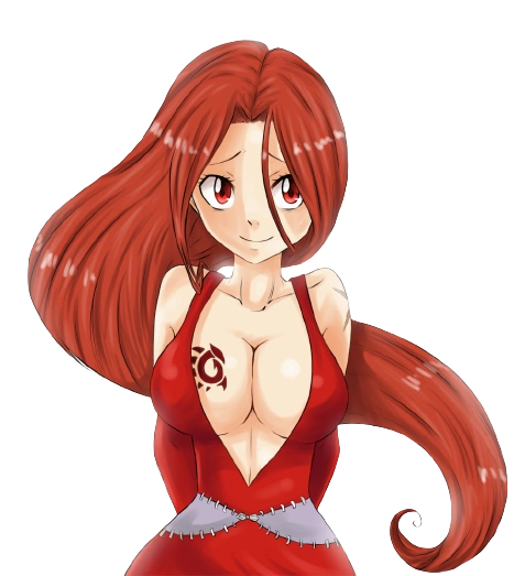 Flare Corona | Sea Of Second Chances Fanfic Wiki | Fandom