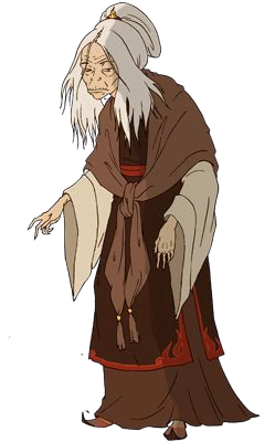 Hama | Sea Of Second Chances Fanfic Wiki | Fandom