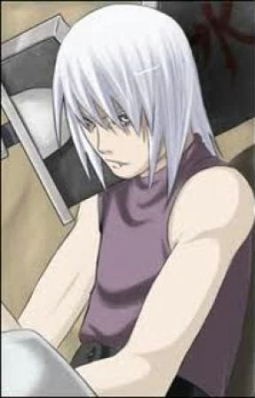 Suigetsu Hōzuki | Sea Of Second Chances Fanfic Wiki | Fandom