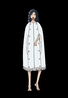 Nianzol Weizol | Sea Of Second Chances Fanfic Wiki | Fandom