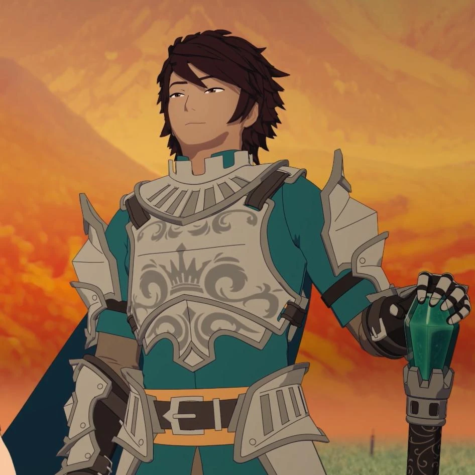 Ozma | Sea Of Second Chances Fanfic Wiki | Fandom