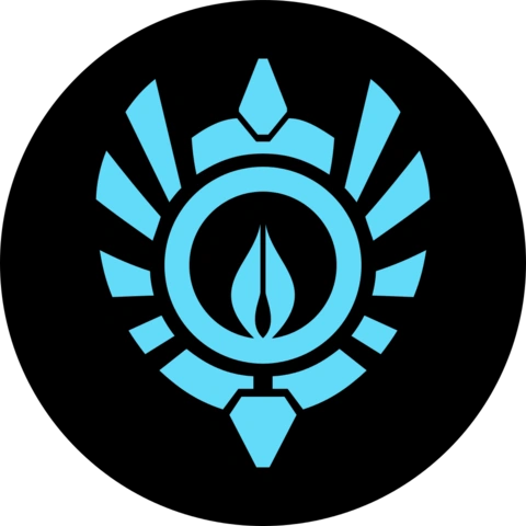 Kingdom of Mistral | Sea Of Second Chances Fanfic Wiki | Fandom